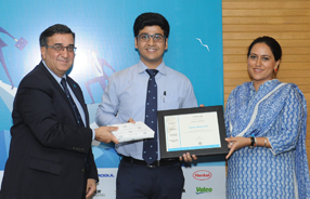 ANAND Group: Automotive Components Manufacturer India | Best Automobile ...