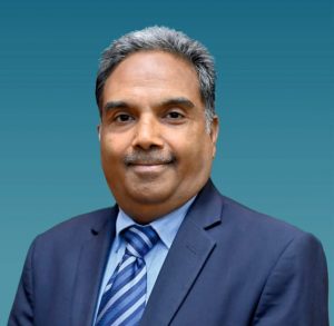 Overview - ANAND Group