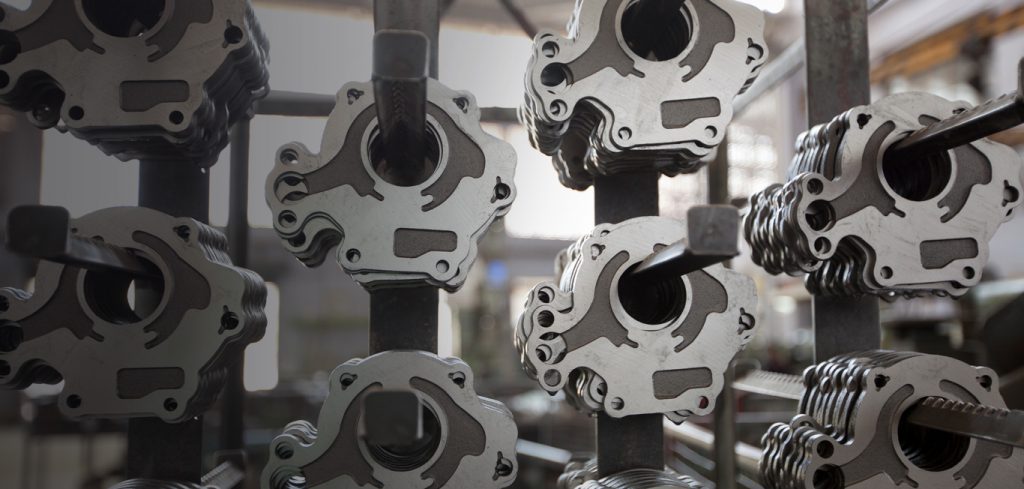 ANAND I-Power - ANAND Group