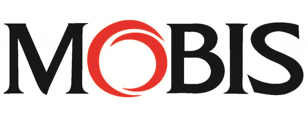 Mobis India - ANAND Group