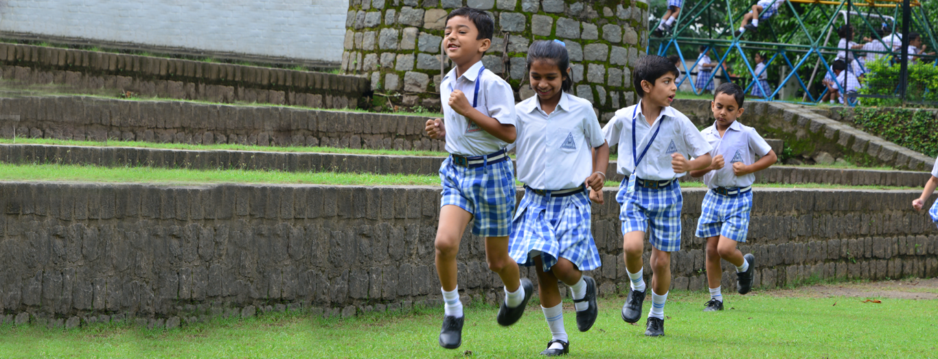 Achievements – ANAND Group