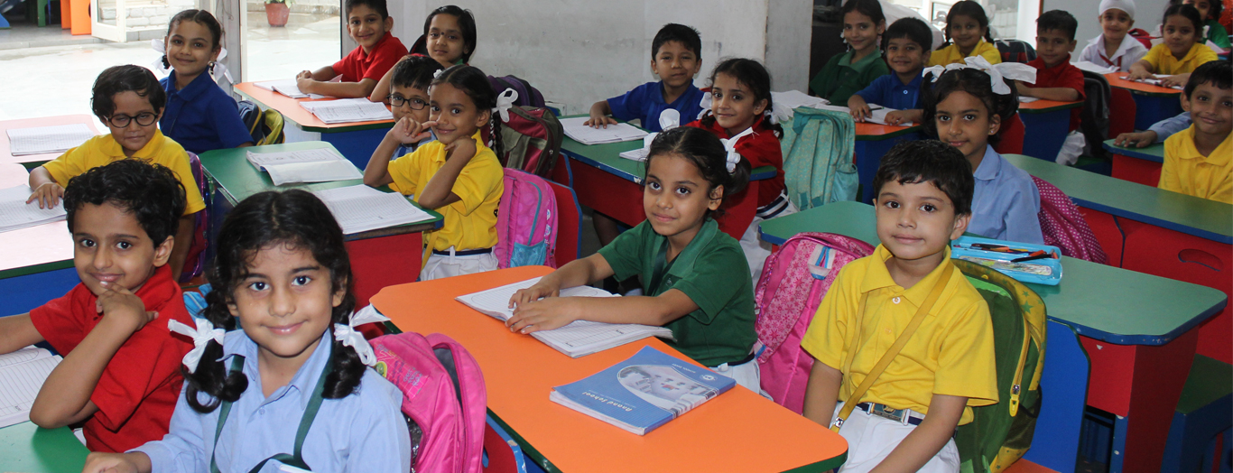 About Us – ANAND Group