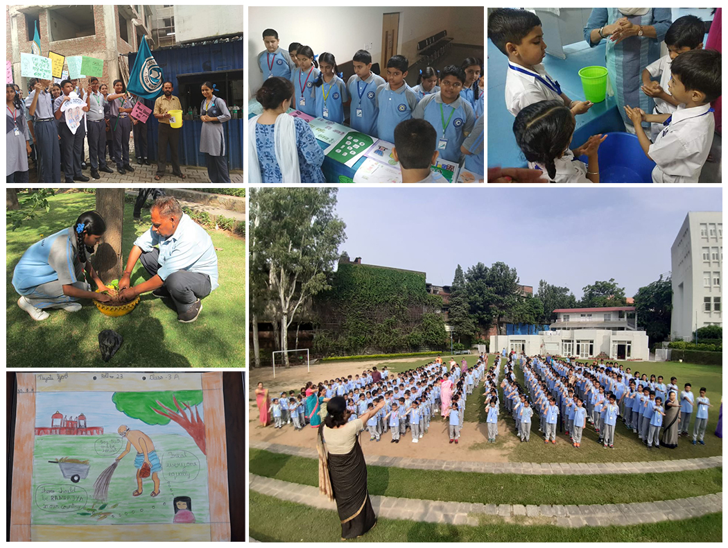 News Details - ANAND Group