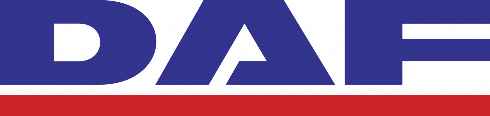 Daf - ANAND Group